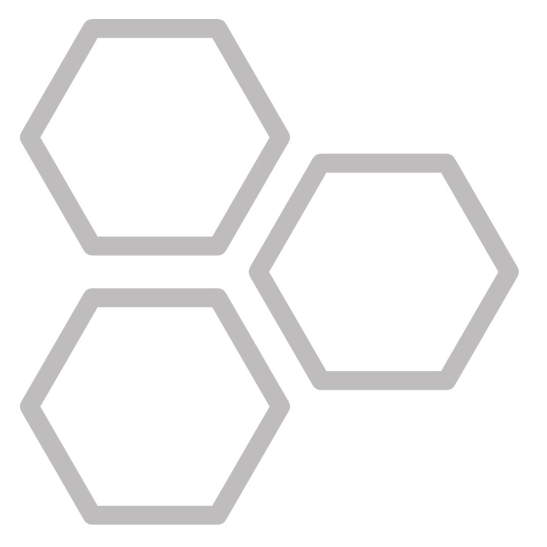 Post-COVID Insurance Claims: Are you Ready? - Medlogix