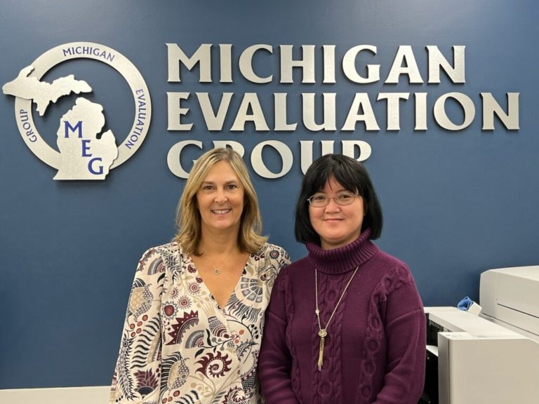 Meet MEG: a valued division of Medlogix - Medlogix