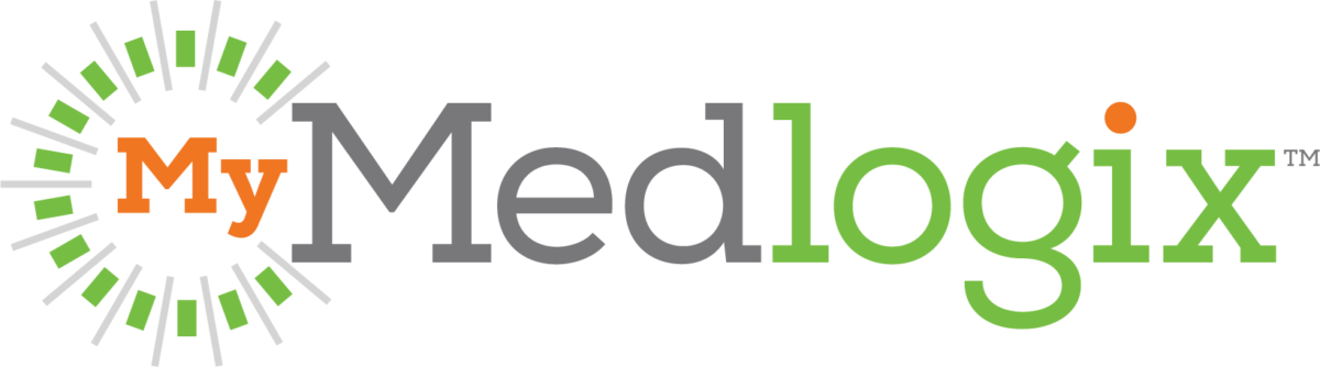 CHN PPO/Medlogix Announces Partnership with Michigan based Home Health ...