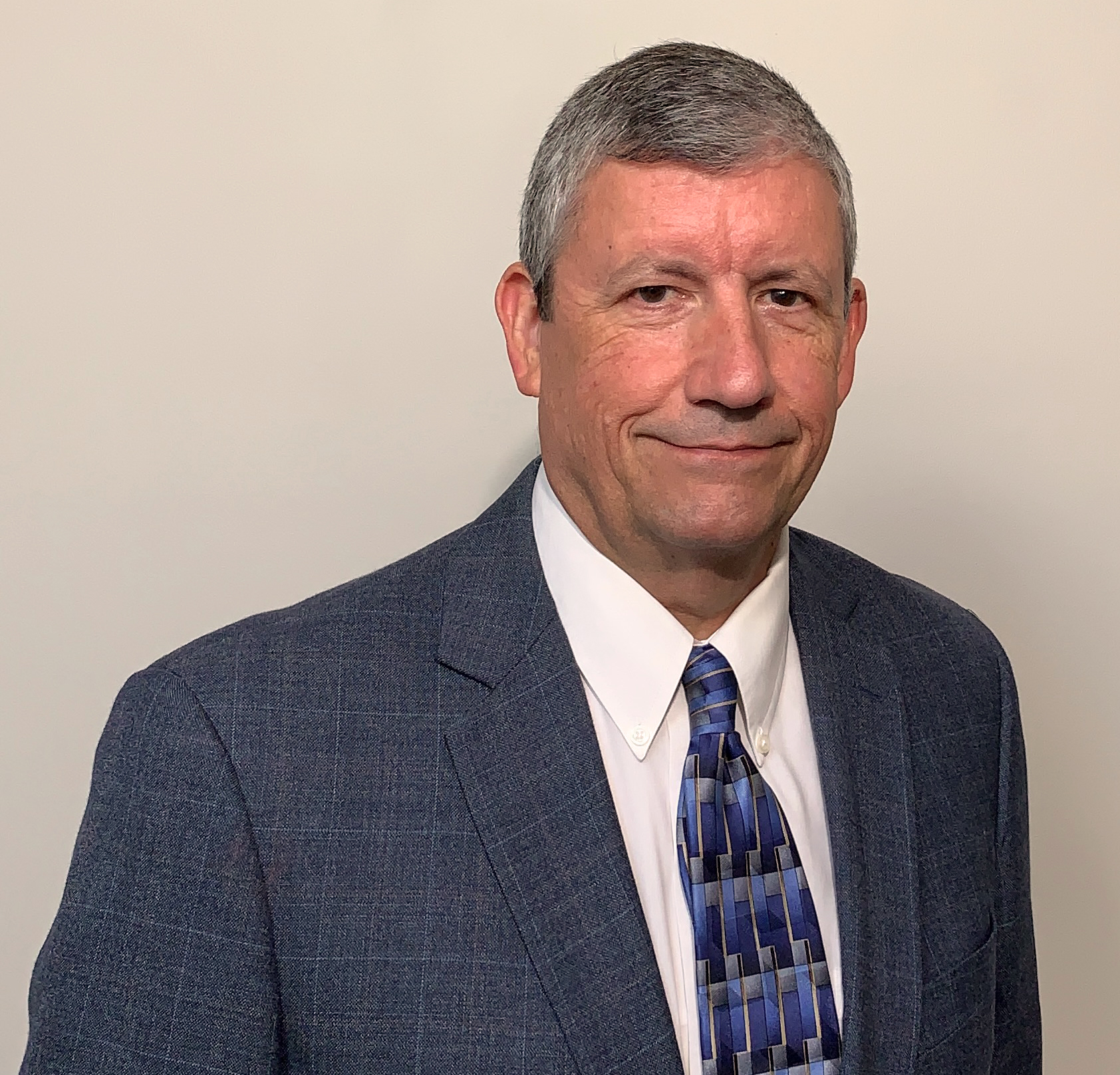 In a recent interview, Senior Vice President and Chief Information ...