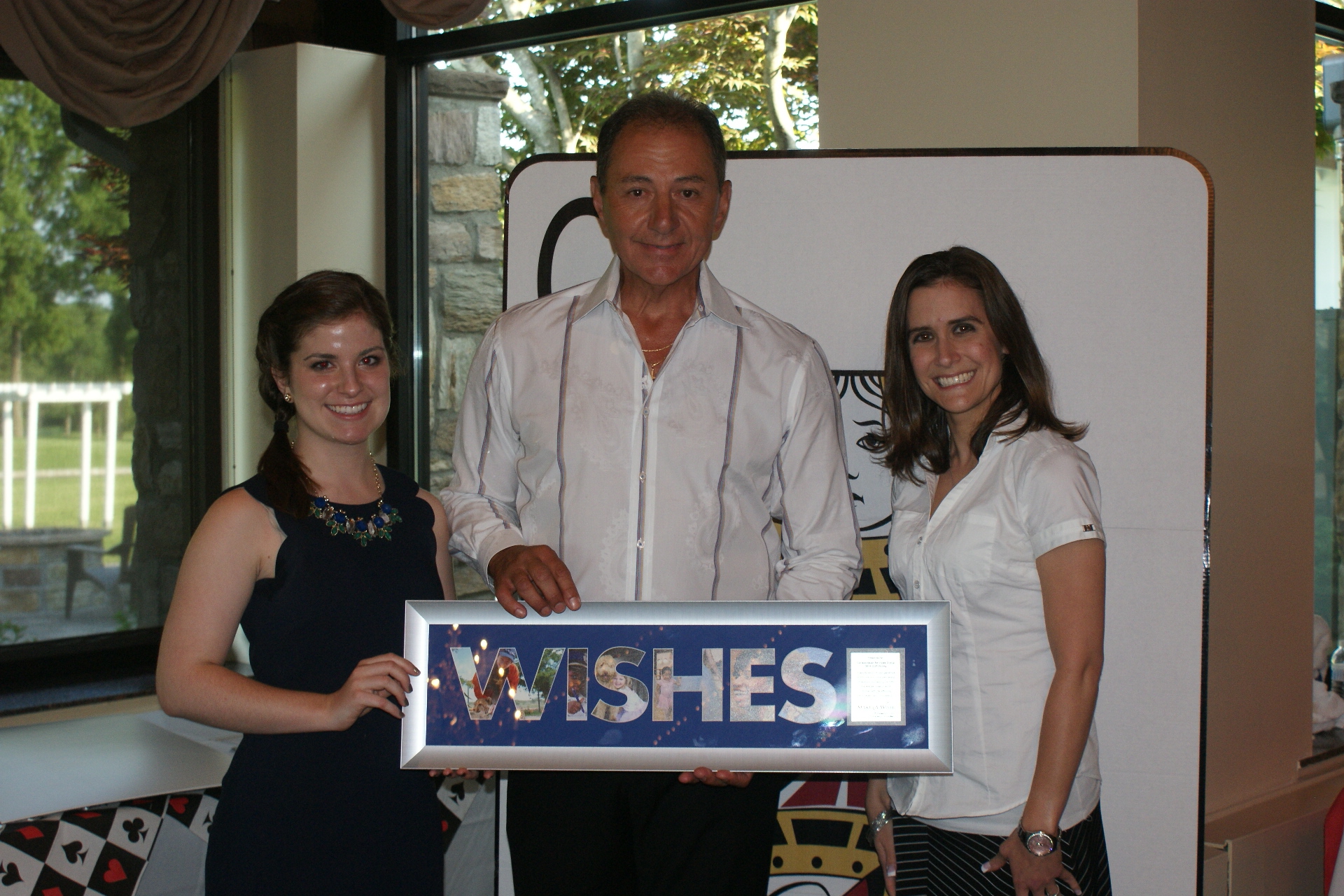 In Loving Memory of Michael Morrone - Medlogix