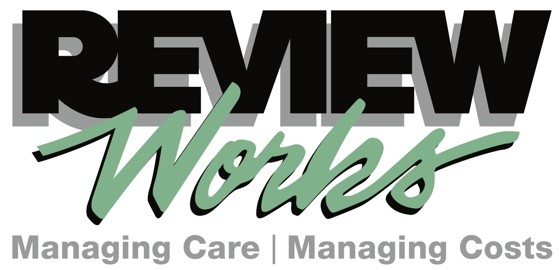 Leading Medical Claims Management provider, Medlogix, LLC Announces the ...